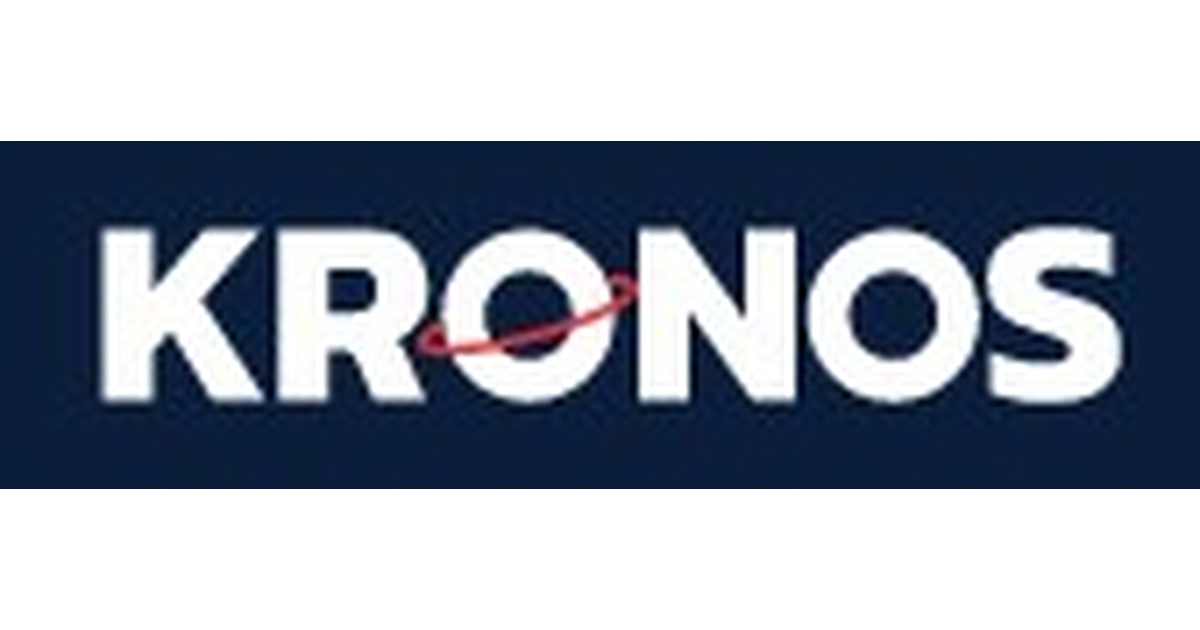 Kronos Santorini Car Rental Rent a Car in Santorini, Athinions port by ...